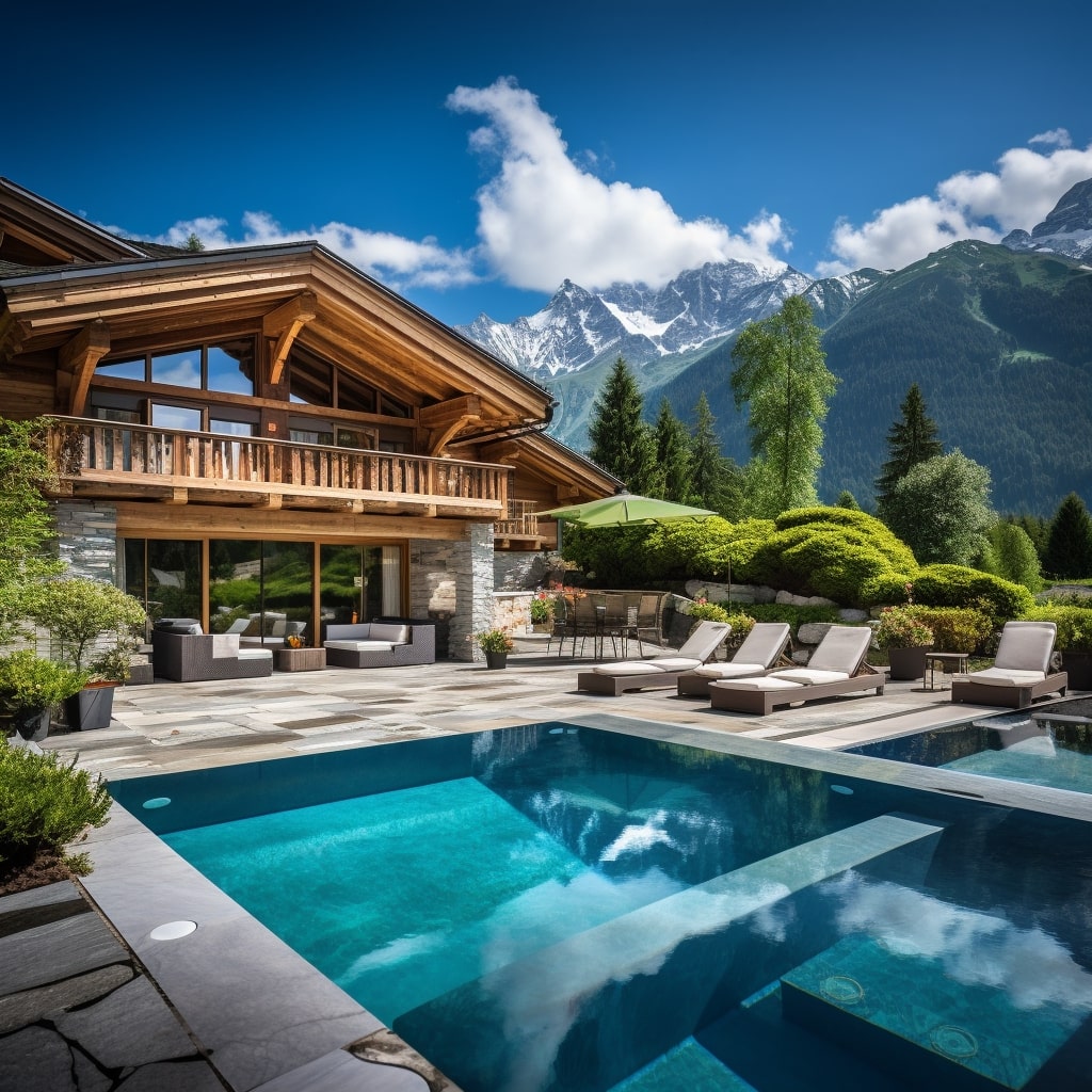 Home - Alpsuites Invest